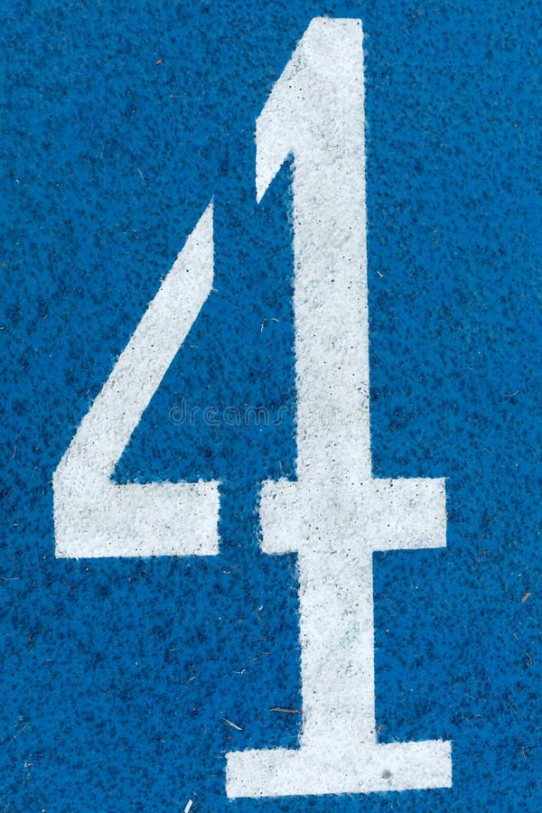 Numbers on running track stock photo. Image of competition - 71133726 Numbers on running track stock photo. Image of competition - 71133726