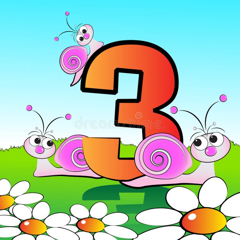 Kids Snails Stock Illustrations – 829 Kids Snails Stock Illustrations ...