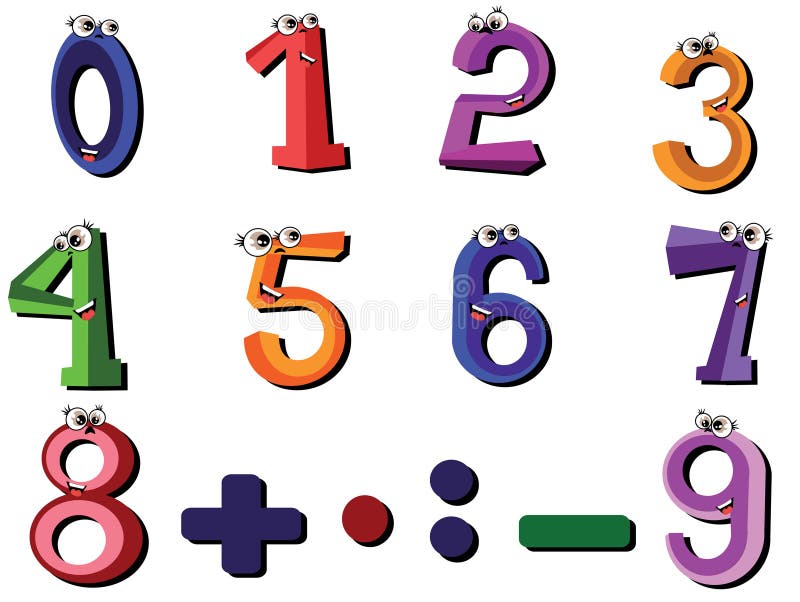 Count for Kids. Berries. Color Numbers. the Study of Mathematics for ... Count for Kids. Berries. Color Numbers. the Study of Mathematics for ...