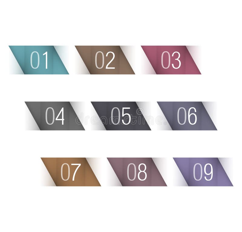 Third Chapter Stock Illustrations – 28 Third Chapter Stock ...