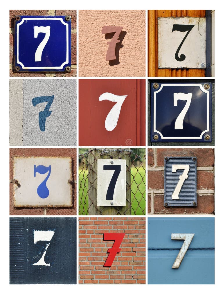 11,850 Seven Design Stock Photos - Free & Royalty-Free Stock Photos ...