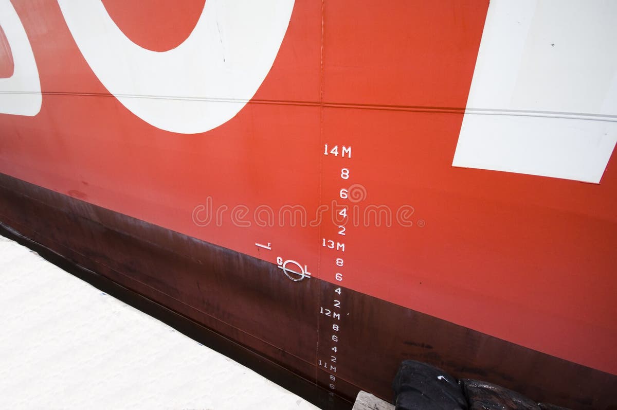 Marks Amidships Stock Photos - Free & Royalty-Free Stock Photos from ...
