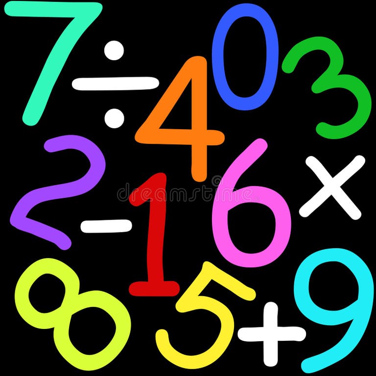 Count Signs Stock Illustrations – 1,681 Count Signs Stock Illustrations ...