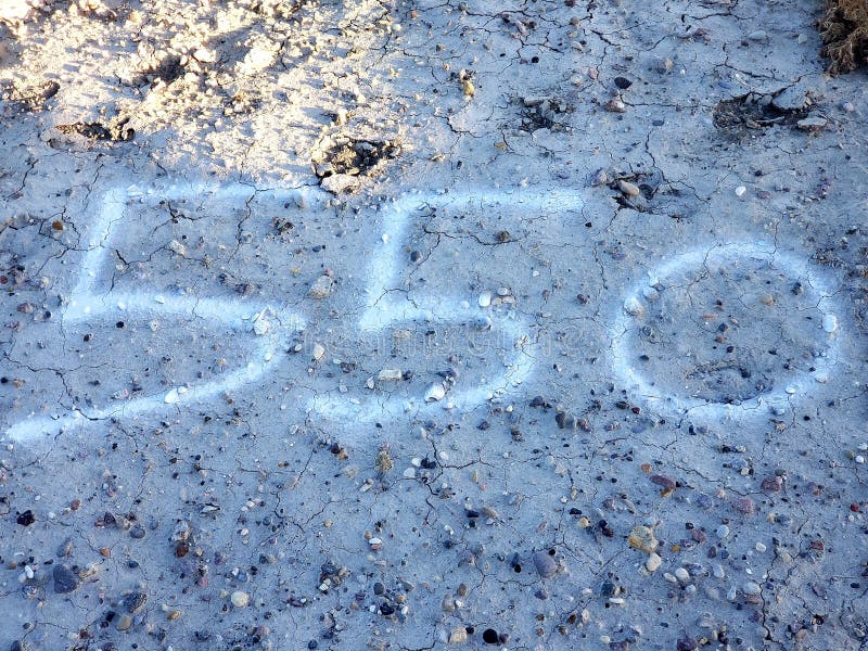 Numbers Sprayed Stock Photos - Free & Royalty-Free Stock Photos from ...