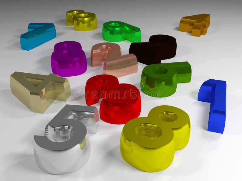 Boolean Logic Stock Illustrations – 59 Boolean Logic Stock ...