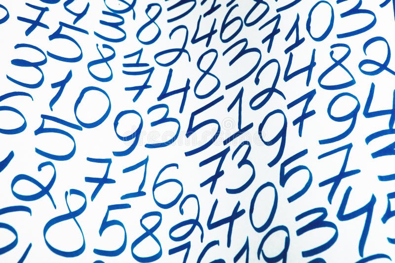 Numbers Texture Abstraction. Global Economy Crisis Concept Stock ... Numbers Texture Abstraction. Global Economy Crisis Concept Stock ...