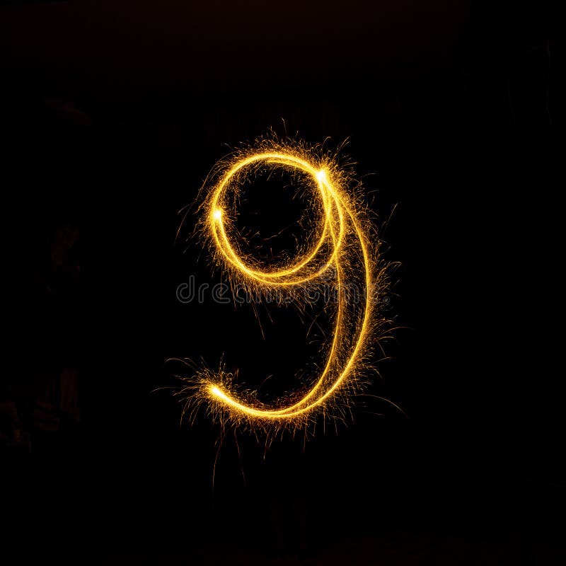 Number Six Firework Stock Photos - Free & Royalty-Free Stock Photos ...
