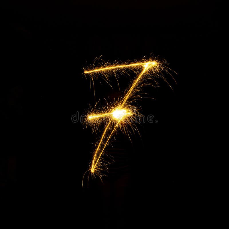 Number Six Firework Stock Photos - Free & Royalty-Free Stock Photos ...