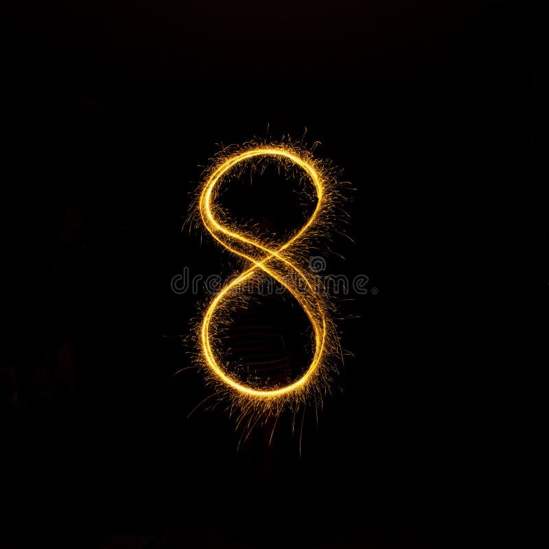 Number Six Firework Stock Photos - Free & Royalty-Free Stock Photos ...