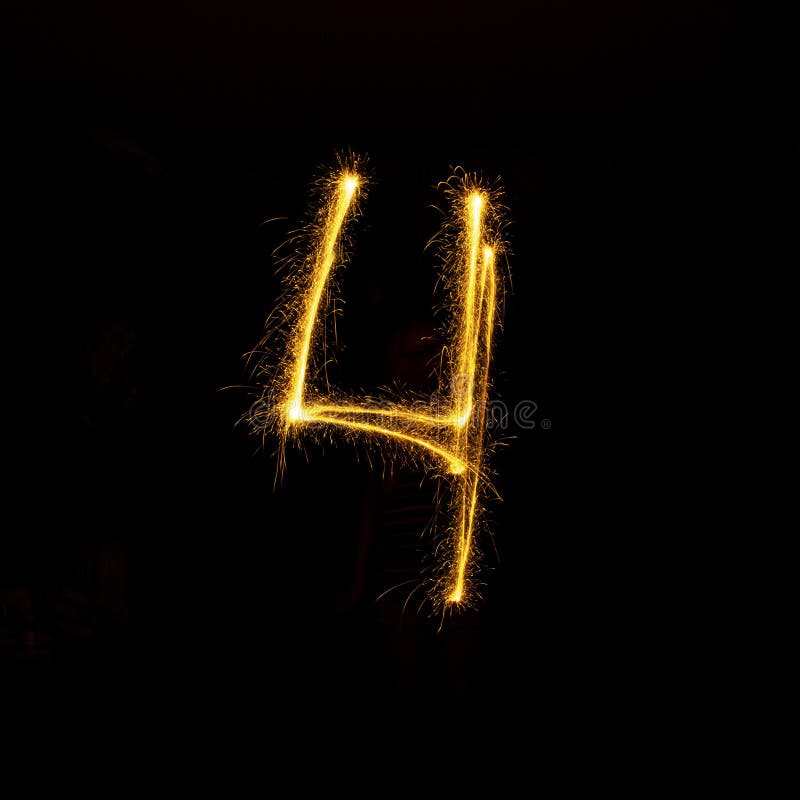 Number Six Firework Stock Photos - Free & Royalty-Free Stock Photos ...