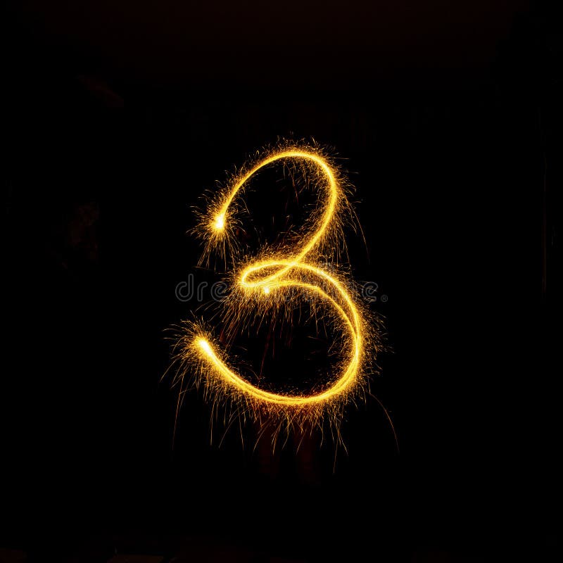Number Six Firework Stock Photos - Free & Royalty-Free Stock Photos ...