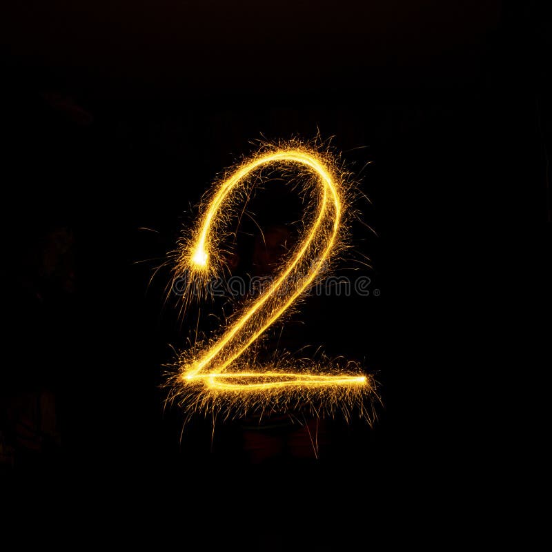 Number Six Firework Stock Photos - Free & Royalty-Free Stock Photos ...