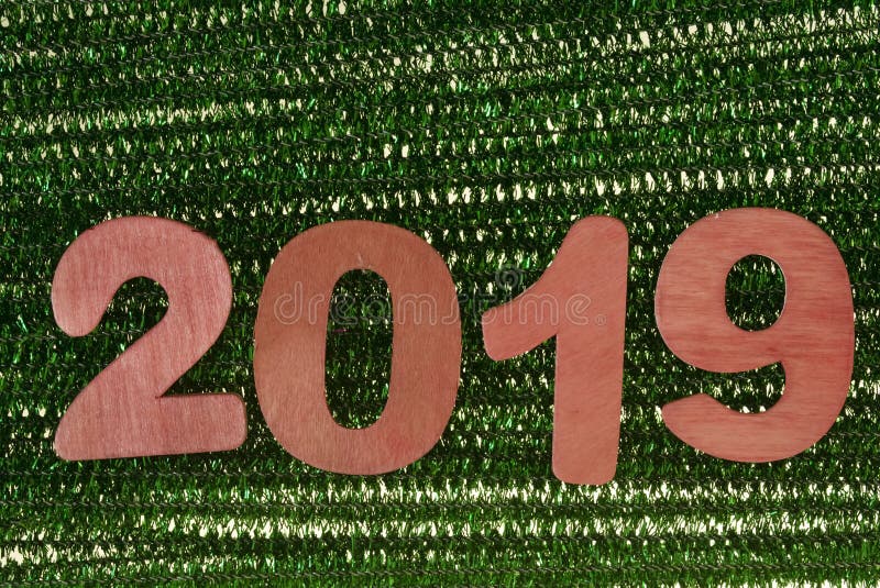 Chifir Stock Photos - Free & Royalty-Free Stock Photos from Dreamstime