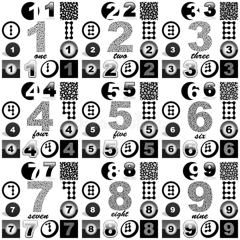 Trio Tech Stock Illustrations – 15 Trio Tech Stock Illustrations ...