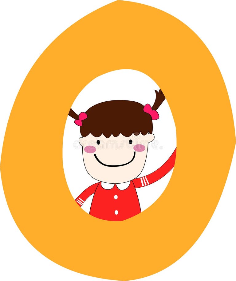 Zero Math Stock Illustrations – 6,363 Zero Math Stock Illustrations ...