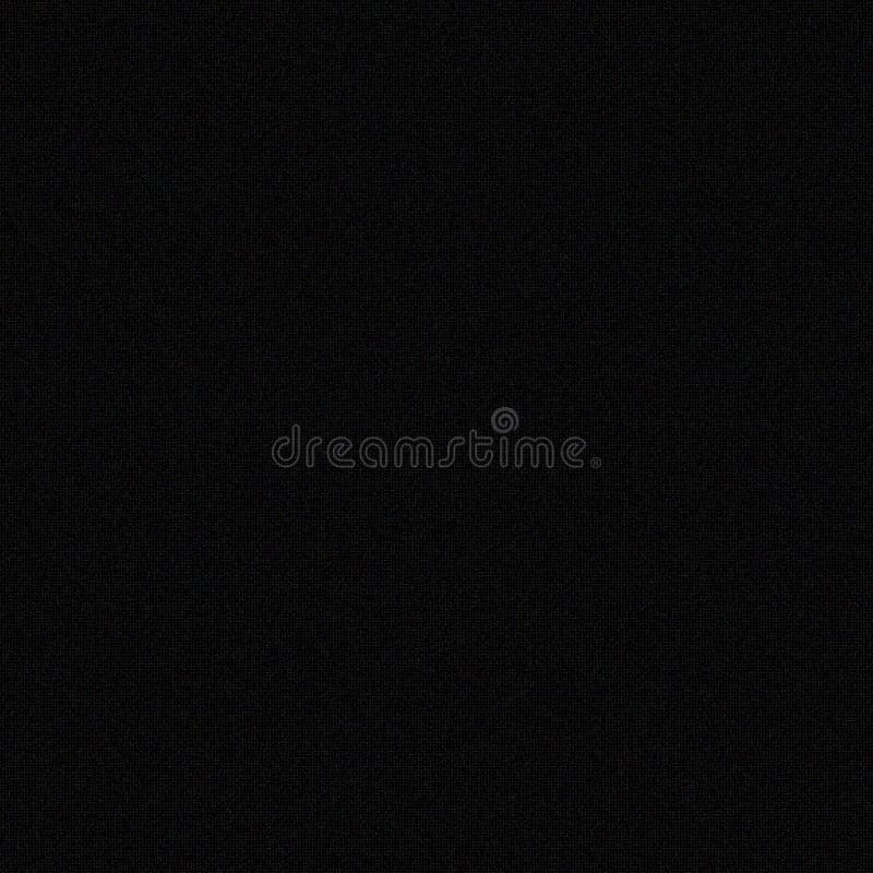 512x512 Icons Stock Photos - Free & Royalty-Free Stock Photos from ...