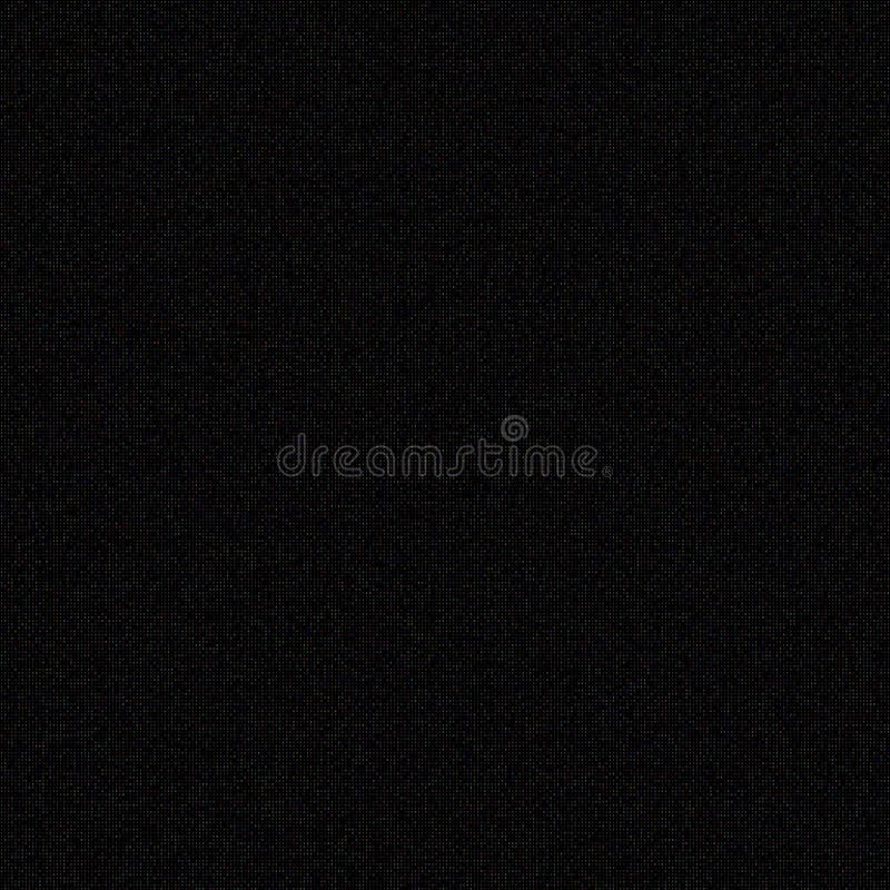 65536 Numbers Zero and One of the Binary System Stock Photo - Image of ...