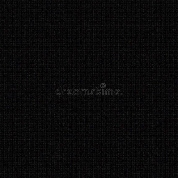 65536 Numbers Zero and One of the Binary System Stock Photo - Image of ...