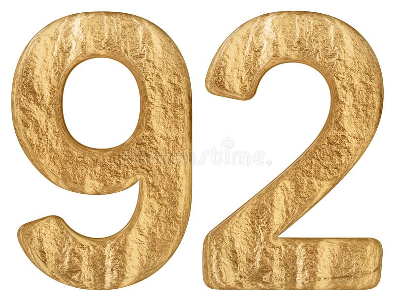 Numera Stock Illustrations – 11 Numera Stock Illustrations, Vectors ...