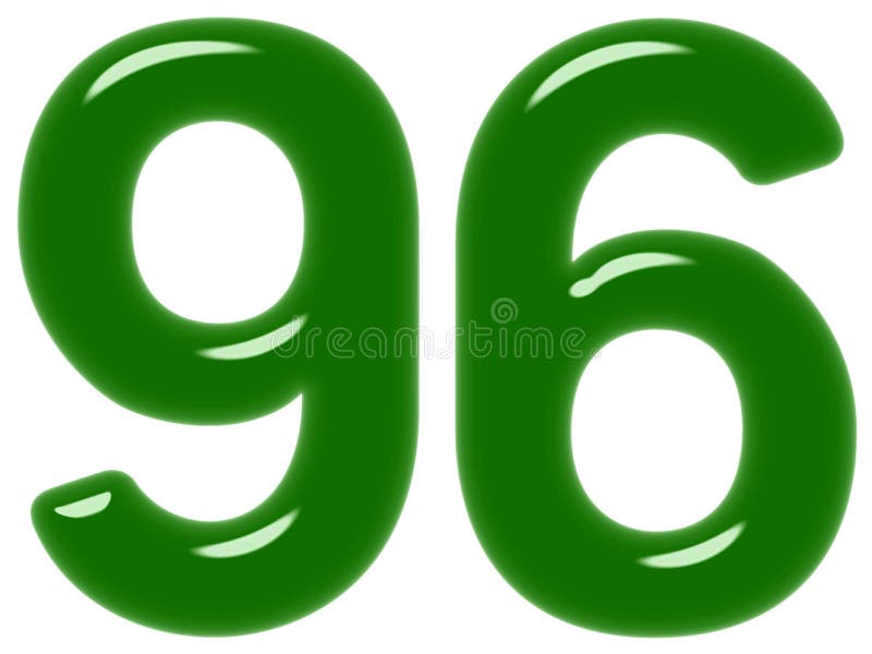 Volumetric Render Stock Illustrations – 12,056 Volumetric Render Stock ...