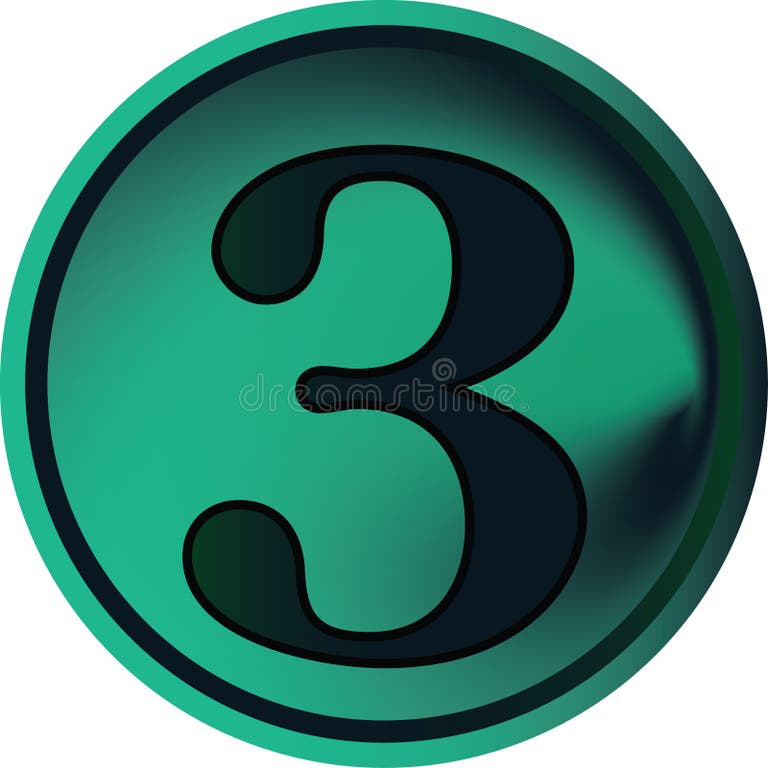 Numeral Zero Stock Illustrations – 8,269 Numeral Zero Stock ...