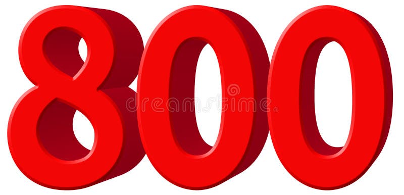 800 Stock Illustrations – 469 800 Stock Illustrations, Vectors ...