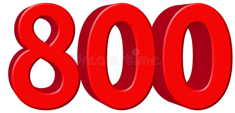 Hundred 800 Stock Illustrations – 69 Hundred 800 Stock Illustrations ...