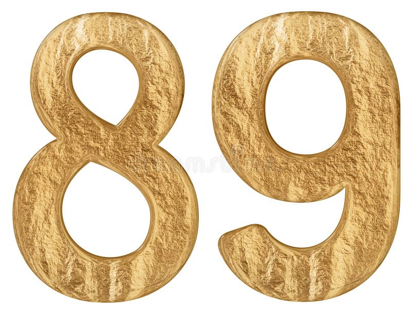 Eighty Nine Stock Illustrations – 373 Eighty Nine Stock Illustrations ...