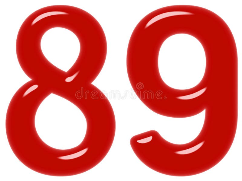 Eighty Nine Stock Illustrations – 373 Eighty Nine Stock Illustrations ...