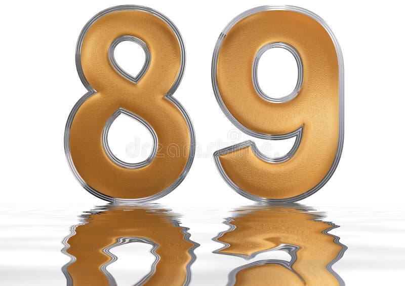 Eighty Nine Stock Illustrations – 373 Eighty Nine Stock Illustrations ...