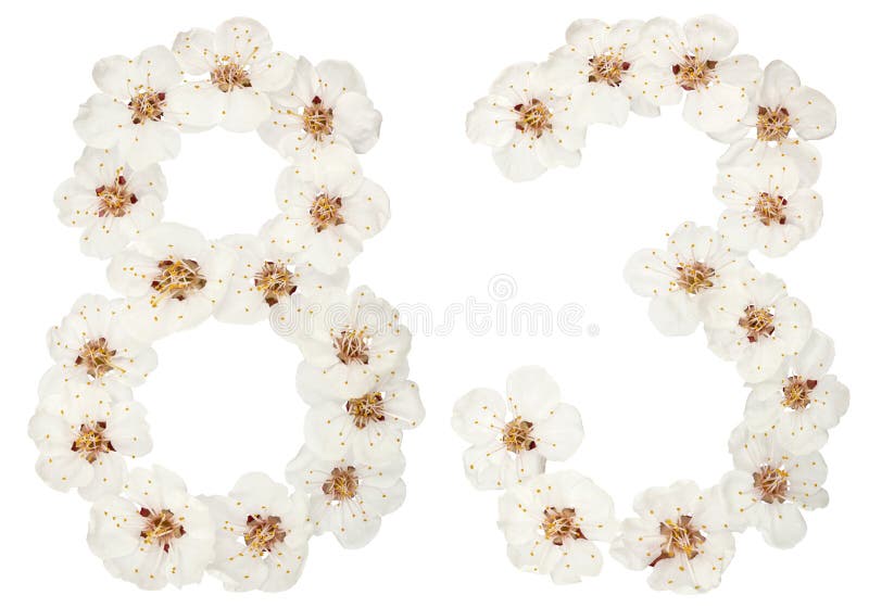 Trees Number Eight Stock Photos - Free & Royalty-Free Stock Photos from ...