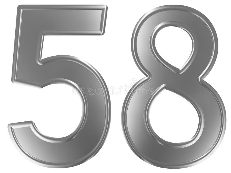 Fifty Eight Stock Illustrations – 403 Fifty Eight Stock Illustrations ...