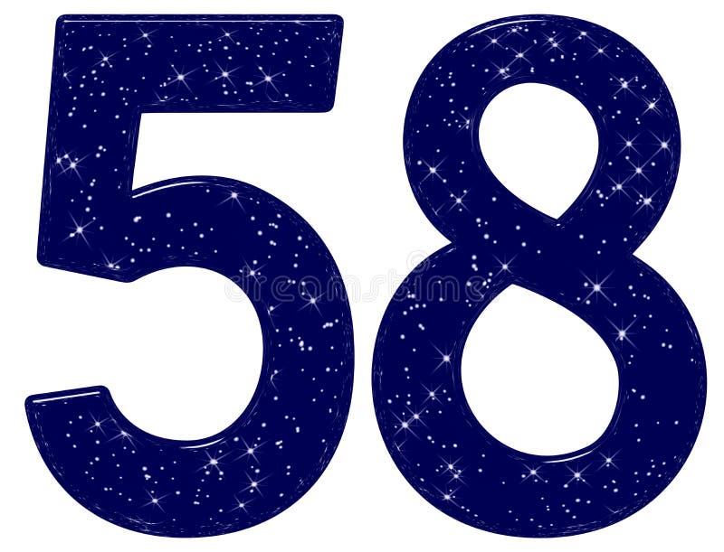 Eight 58 Stock Illustrations – 234 Eight 58 Stock Illustrations ...