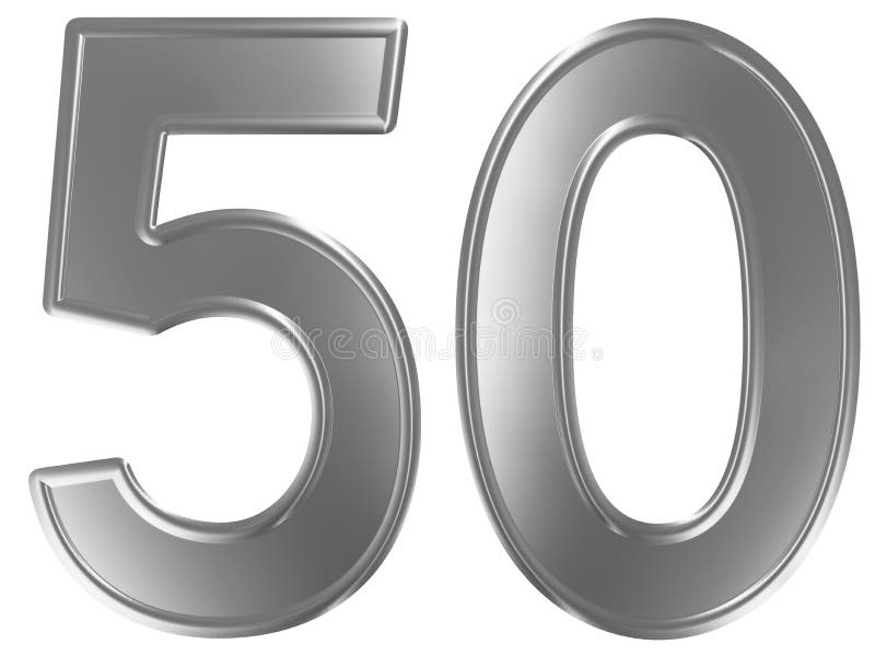 Numeral Stock Illustrations – 64,714 Numeral Stock Illustrations ...