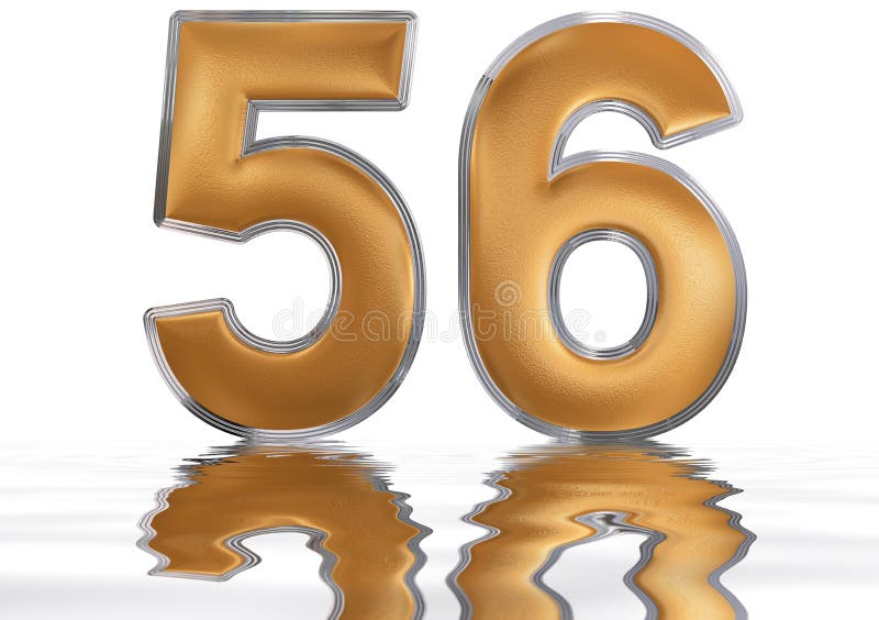 Haydn Symphony Number 56 Clipart