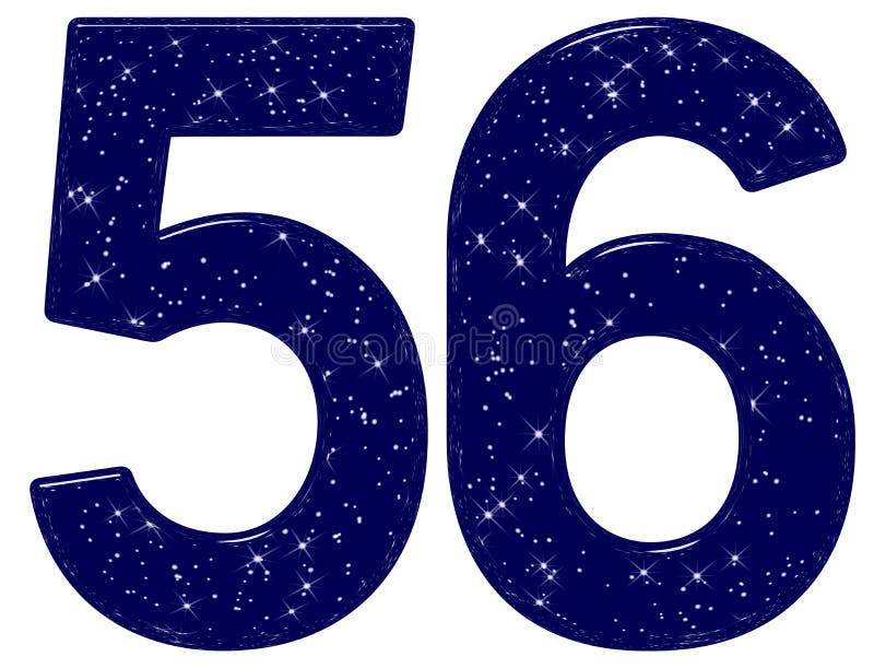 Haydn Symphony Number 56 Clipart