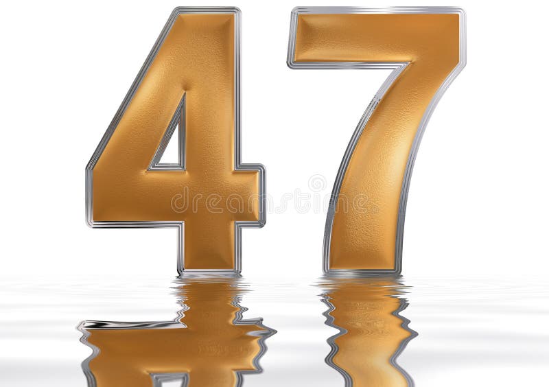 Forty Seven Stock Illustrations – 376 Forty Seven Stock Illustrations ...