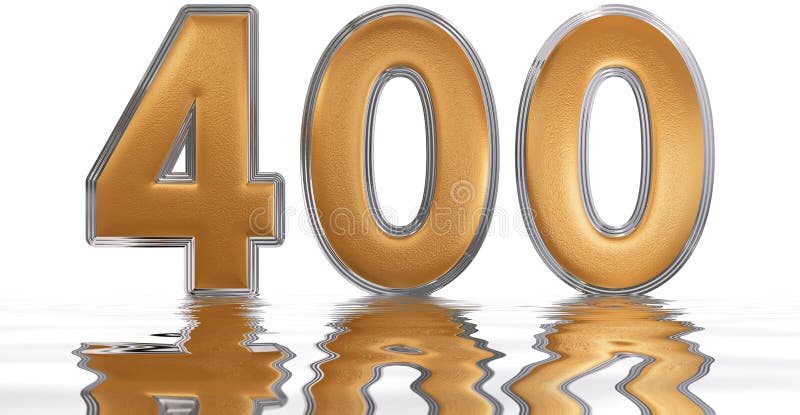 400 Stock Illustrations – 649 400 Stock Illustrations, Vectors ...