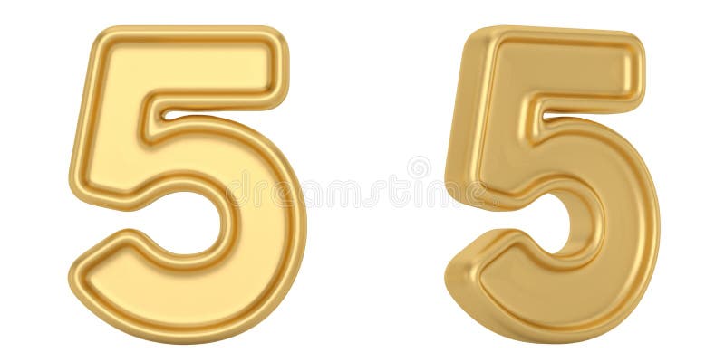 Solid Gold Stock Illustrations – 11,516 Solid Gold Stock Illustrations ...