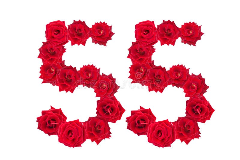 Fifty-Five Gallon Barrels stock photo. Image of multi - 68507360