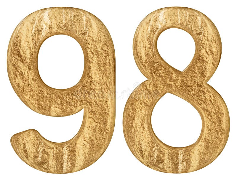 Ninety Eight Stock Illustrations – 333 Ninety Eight Stock Illustrations ...