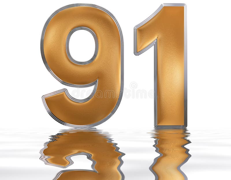 Numeral 91 Stock Illustrations – 72 Numeral 91 Stock Illustrations ...