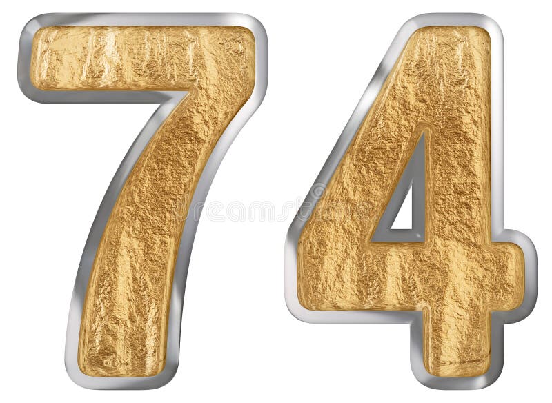 Numeral 74 Stock Illustrations – 45 Numeral 74 Stock Illustrations ... Numeral 74 Stock Illustrations – 45 Numeral 74 Stock Illustrations ...