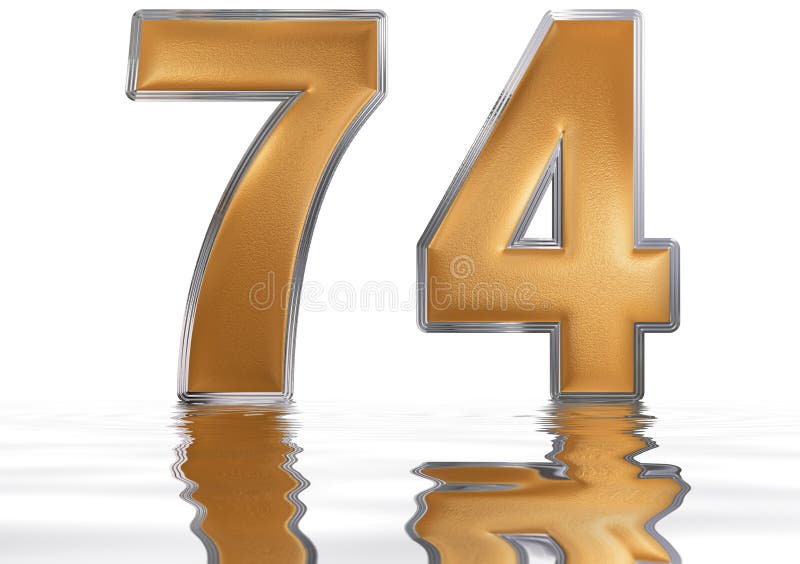 Numeral 74 Stock Illustrations – 45 Numeral 74 Stock Illustrations ... Numeral 74 Stock Illustrations – 45 Numeral 74 Stock Illustrations ...