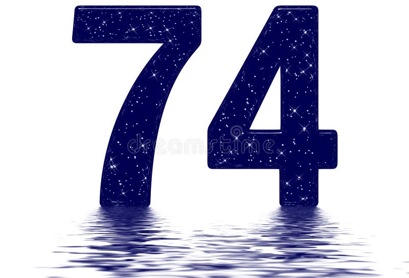 Numeral 74 Stock Illustrations – 46 Numeral 74 Stock Illustrations ... Numeral 74 Stock Illustrations – 46 Numeral 74 Stock Illustrations ...