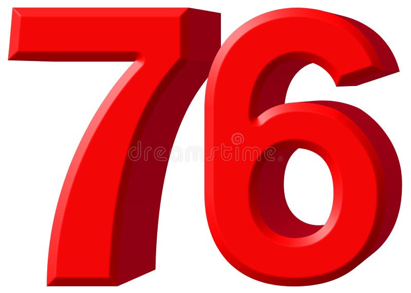 Seventy Six Stock Illustrations – 381 Seventy Six Stock Illustrations ...