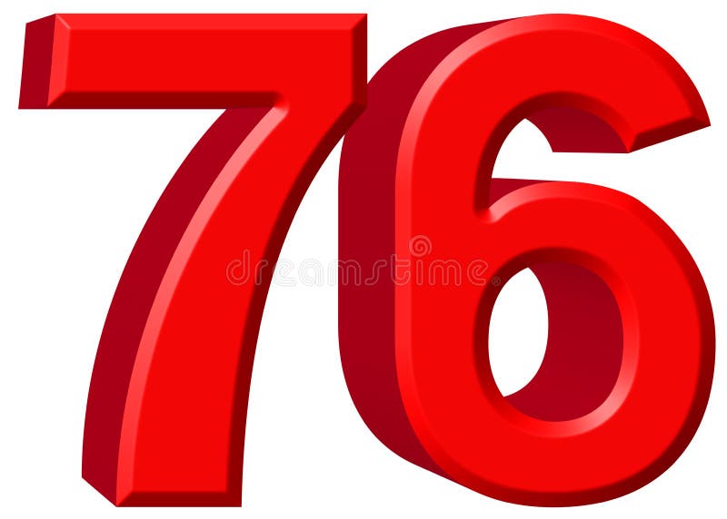Seventy Six Stock Illustrations – 381 Seventy Six Stock Illustrations ...