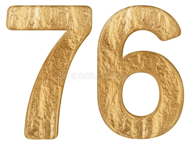 Alphabet stock illustration. Illustration of february - 77676344