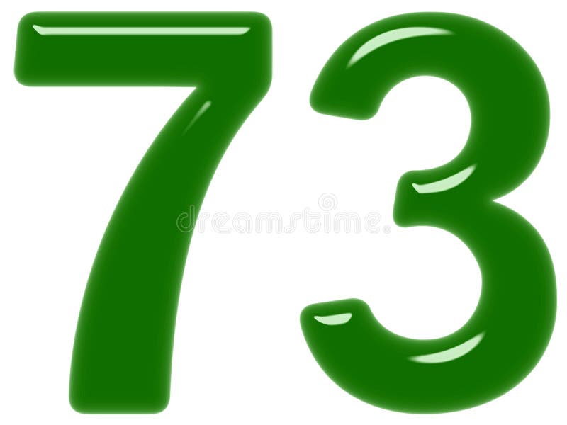 Three 73 Stock Illustrations – 226 Three 73 Stock Illustrations ...