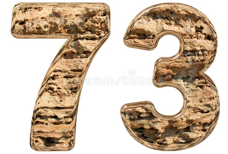 Three 73 Stock Illustrations – 226 Three 73 Stock Illustrations ...